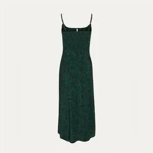 Realisation Par | Dresses | Realisation Par Alba Midi Dress | Poshmark